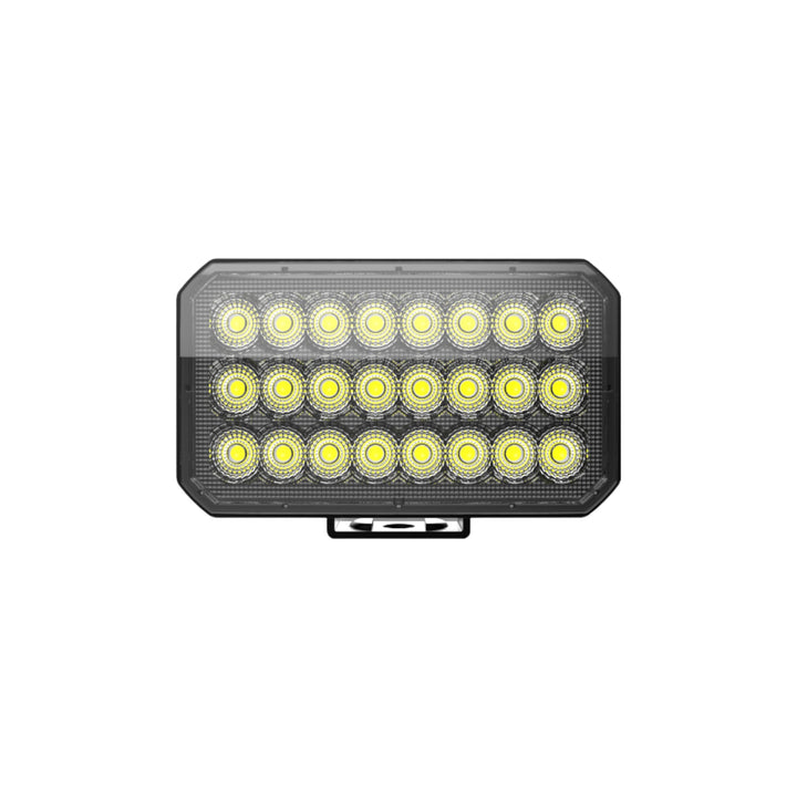 Work Lights – BUILTBRIGHT