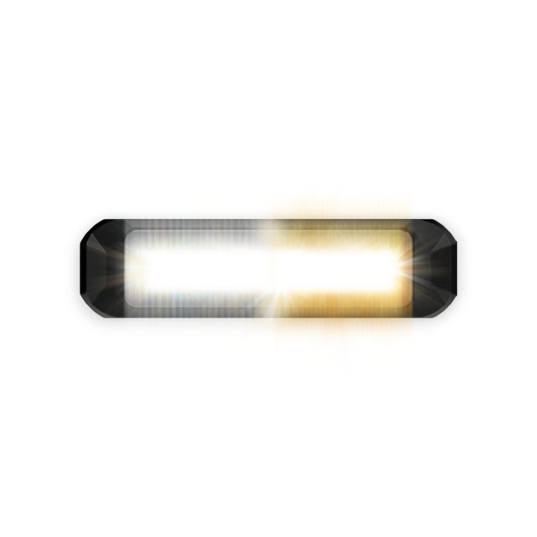 Strobe Perimeter Lights – BUILTBRIGHT