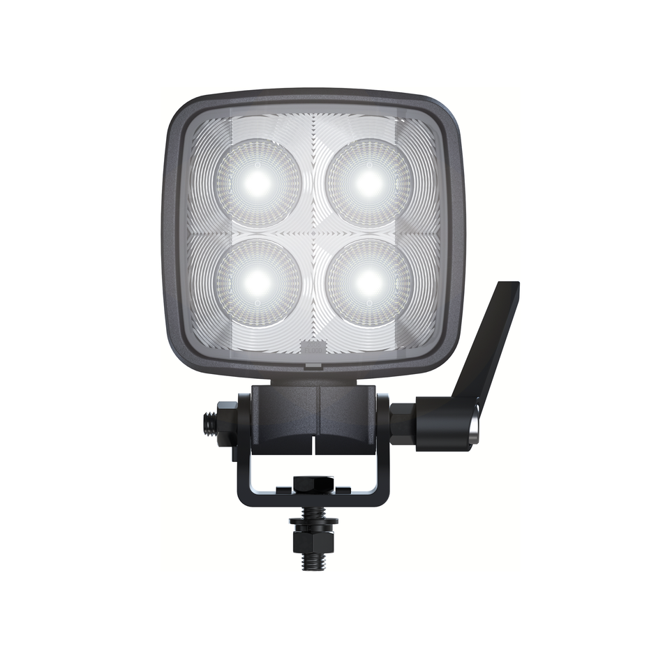 Work Lights – BUILTBRIGHT