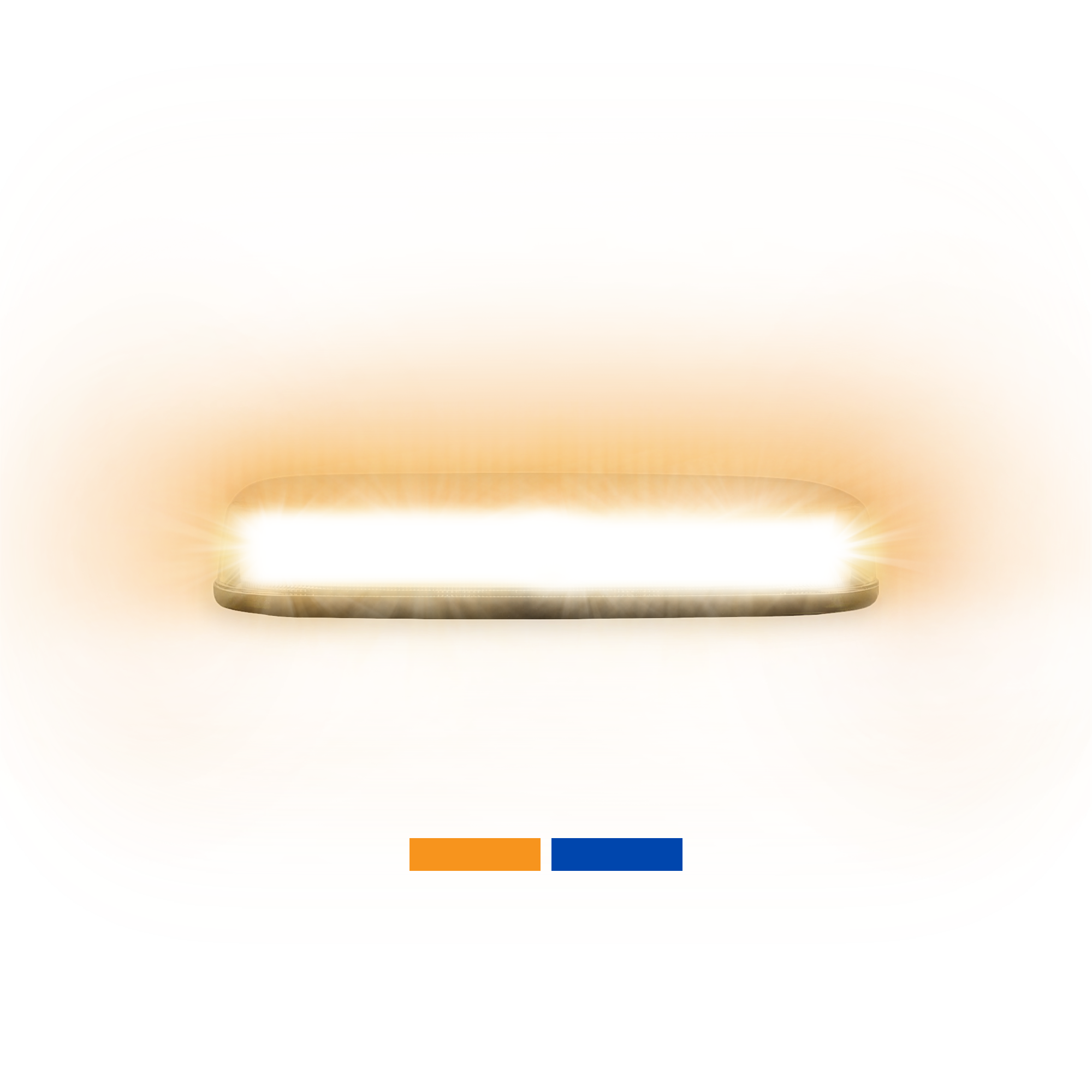 Built Right & Designed Bright – BUILTBRIGHT