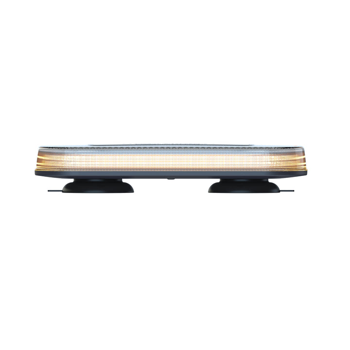 Built Right & Designed Bright – BUILTBRIGHT