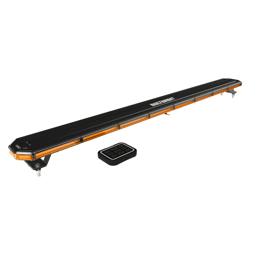 Strobe Light Bars – BUILTBRIGHT