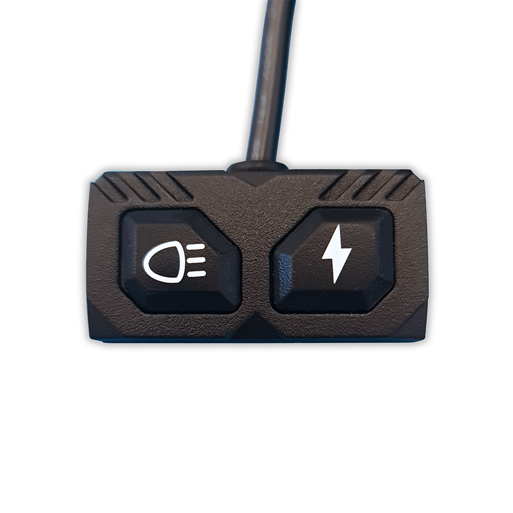 Switch Control Systems – BUILTBRIGHT