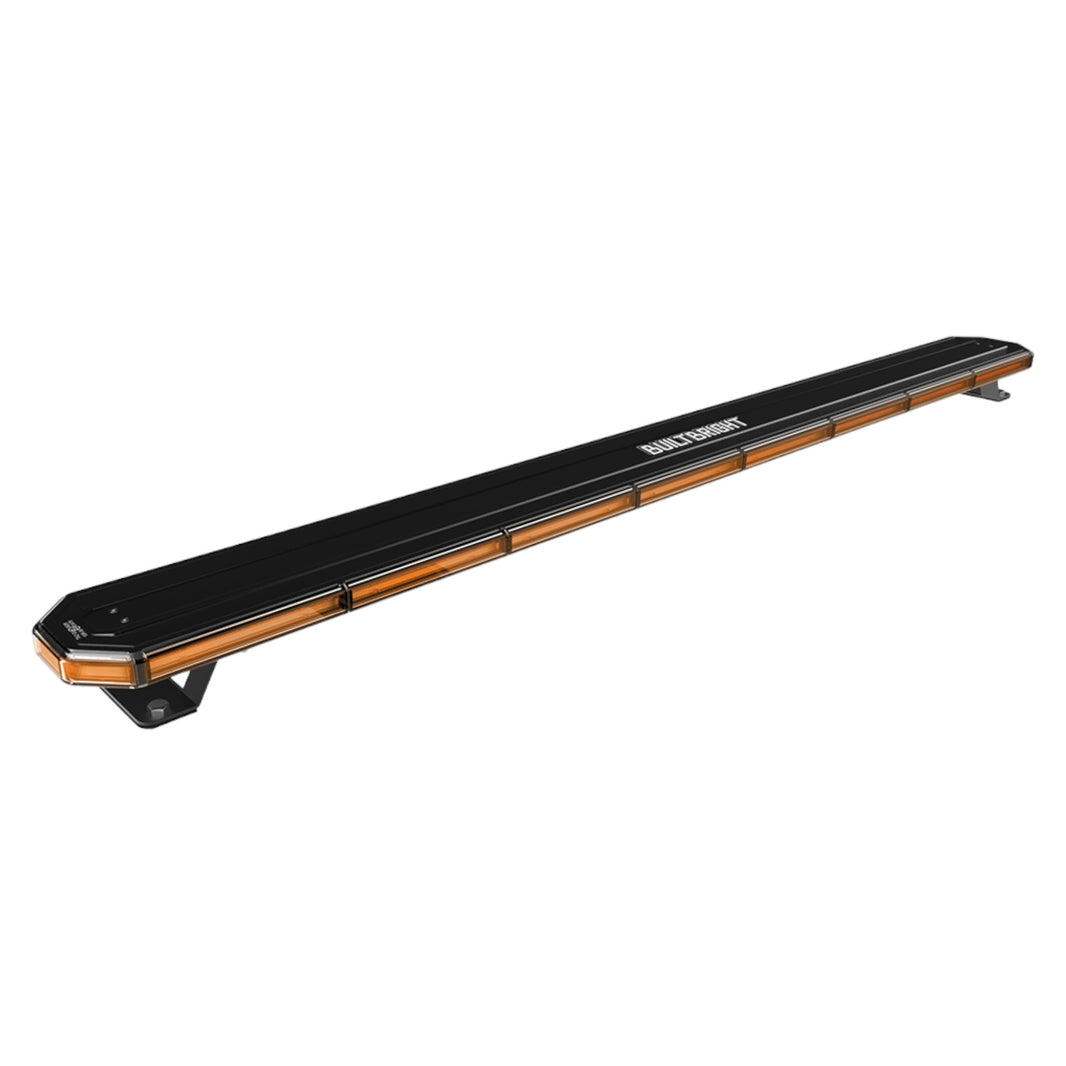 Strobe Light Bars – BUILTBRIGHT